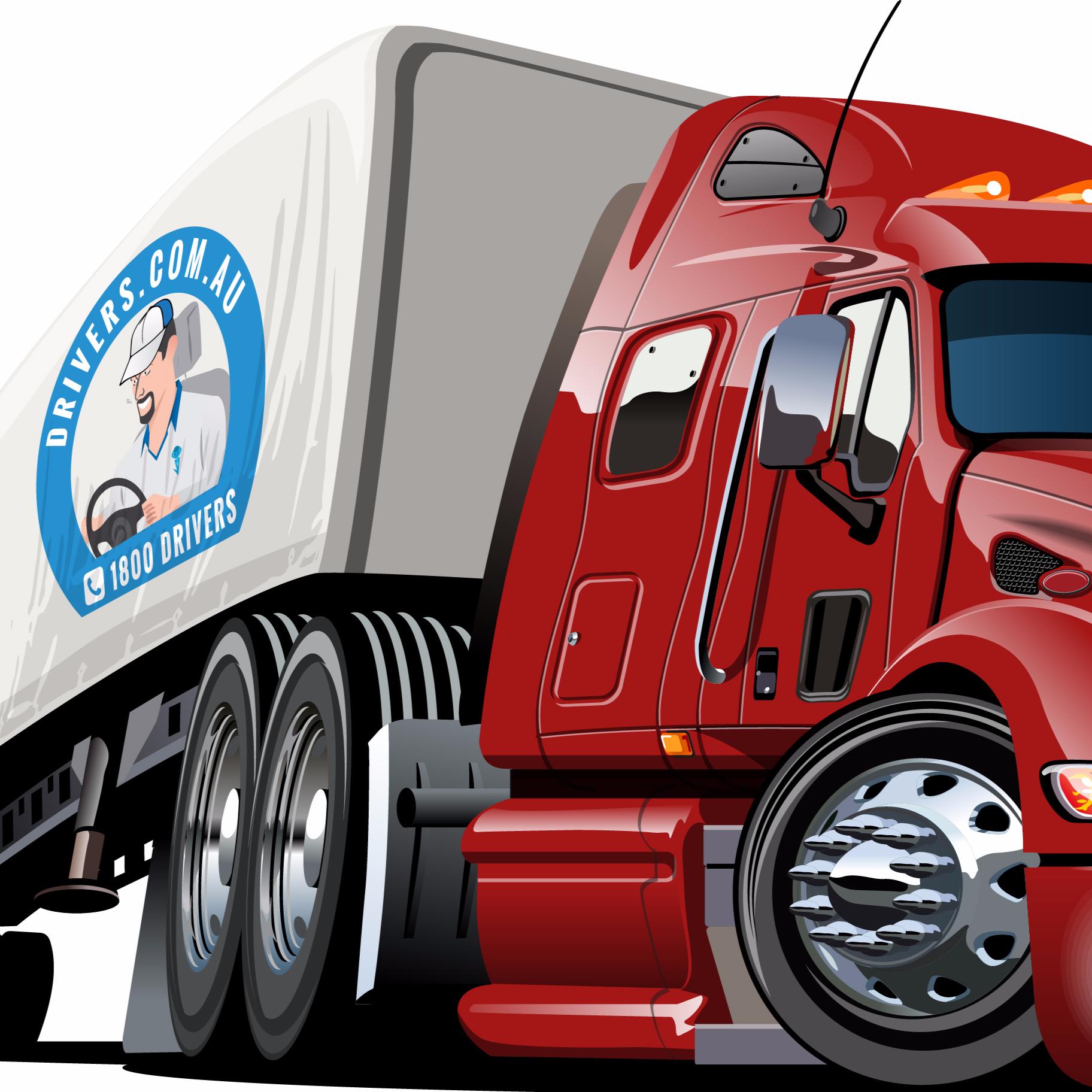 Sydney based HC and MC Drivers | Driver Jobs Australia