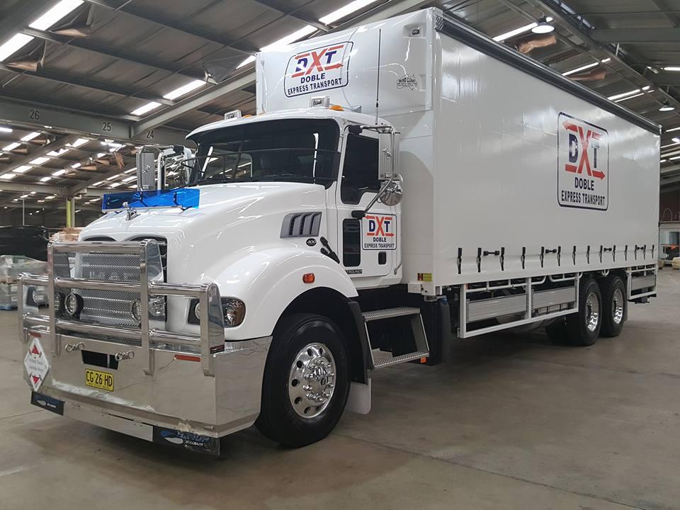 DRIVERS MR HR HC MC Driver Jobs Australia
