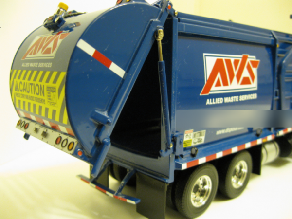 Skip Truck Driver | Driver Jobs Australia