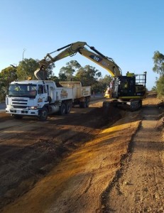 Multiple Mobile Plant Operator Positions | Driver Jobs Australia