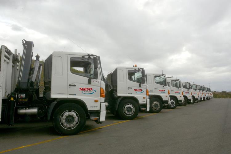 MR HR Drivers Driver Jobs Australia