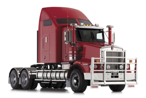 HC & MC Drivers - Local, Linehaul & Changeover APPLY NOW | Driver Jobs ...