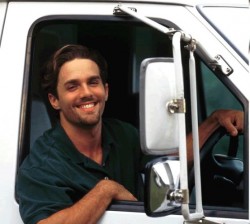 Warehouse Storeperson | Driver Jobs Australia