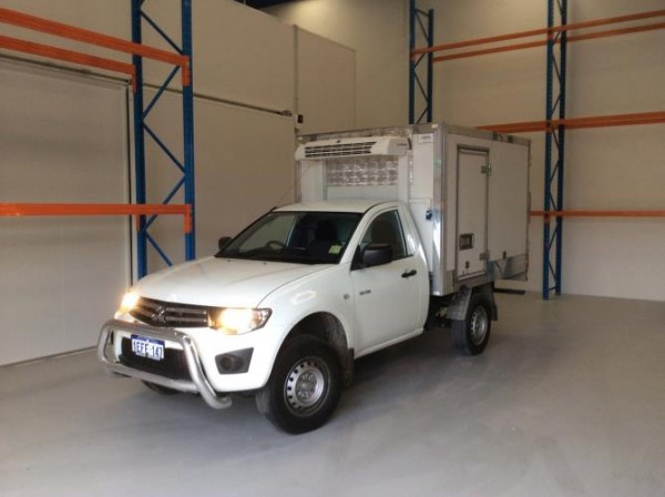 Medical Driver | Driver Jobs Australia