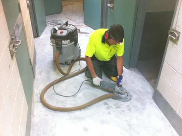 Labourer (Casual) | Driver Jobs Australia