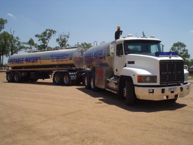 EXPERIENCE MC OPERATOR Driver Jobs Australia EXPERIENCE MC OPERATOR Driver Jobs Australia