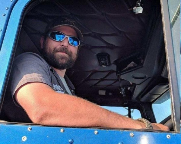 Storeman/ Retail Assistant/ Truck Driver | Driver Jobs Australia