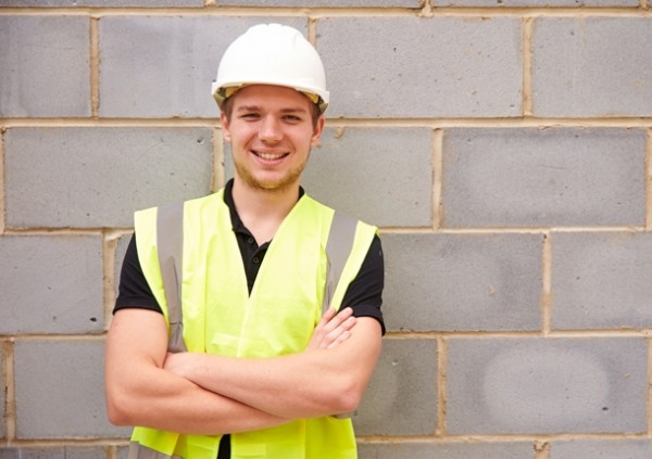 General Labourer Required | Driver Jobs Australia