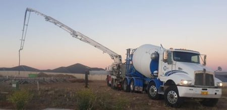 HR AGI DRIVER | Driver Jobs Australia