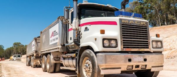 TRAILER DRIVER-20174 | Driver Jobs Australia