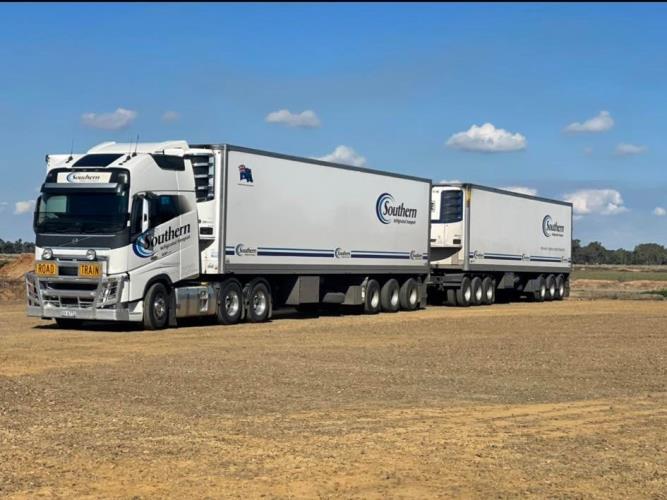 DRIVERS 23587 Driver Jobs Australia