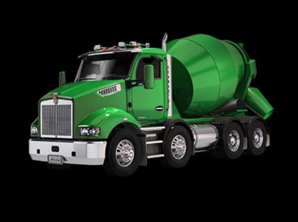 HR Truck driver required-25677 | Driver Jobs Australia