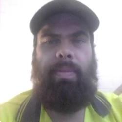 jonathan | Driver Jobs Australia